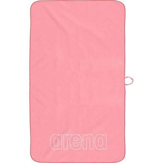 Arena SMART PLUS POOL TOWEL