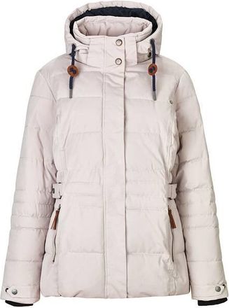 G.I.G.A. DX by killtec Damen Funktionsjacke Addana