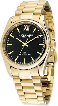 Copenhagen Uhr