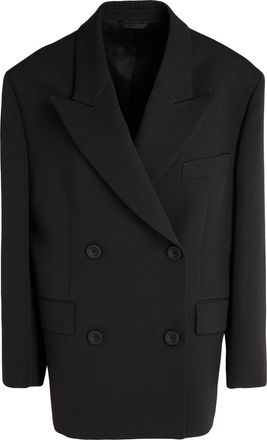 Acne Studios ANZ&Uuml;GE und CO-ORDS - Blazers auf YOOX.COM