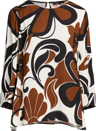 Luisa Cerano TOPS - Tops auf YOOX.COM