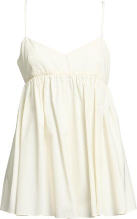 Aspesi TOPS - Tops auf YOOX.COM