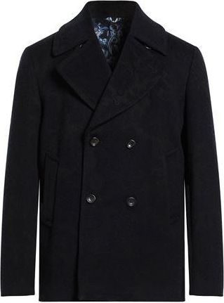Etro MANTEAUX - Manteaux longs sur YOOX.COM