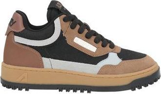 Autry CHAUSSURES - Sneakers sur YOOX.COM
