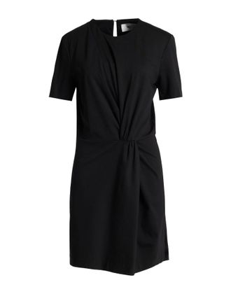 SOLOTRE KLEIDER - Mini-Kleider auf YOOX.COM