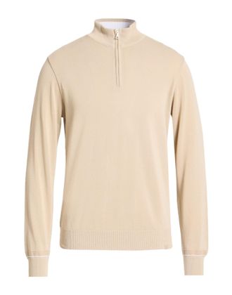 Paul & Shark STRICKWAREN - Pullover auf YOOX.COM