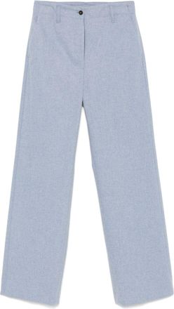 DIEGA Pomo Hose - Blau