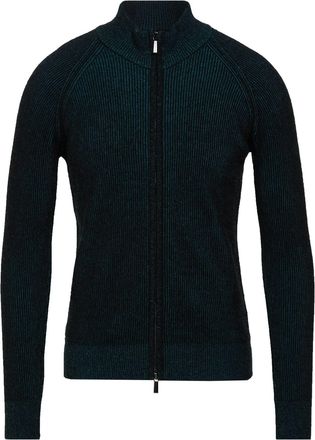 Moorer STRICKWAREN - Strickjacken auf YOOX.COM