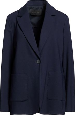 Elena Miro ANZ&Uuml;GE und CO-ORDS - Blazers auf YOOX.COM