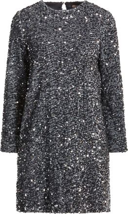 Pennyblack KLEIDER - Mini-Kleider auf YOOX.COM