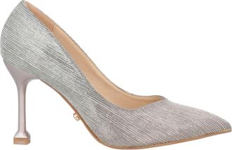 Twentyfourhaitch SCHUHE - Pumps auf YOOX.COM