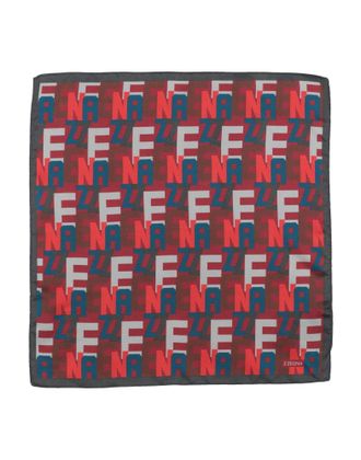 Ermenegildo Zegna ACCESSOIRES - Schals auf YOOX.COM