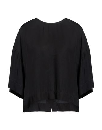 Pinko TOPS - Tops auf YOOX.COM