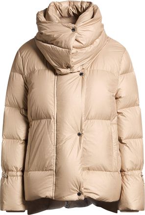 Moorer JACKEN & M&Auml;NTEL - Pufferjacken & Daunenjacken auf YOOX.COM