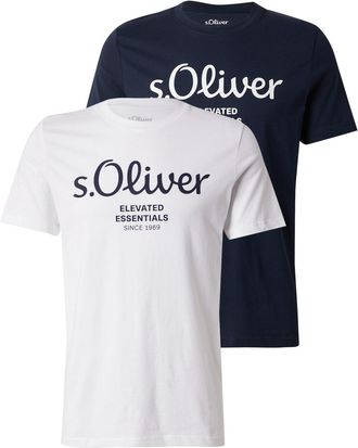 s.Oliver T-Shirt