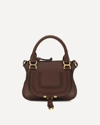 Chlo&eacute; Marcie Handbag Female UNI