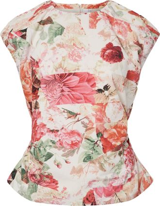 Vero Moda Top