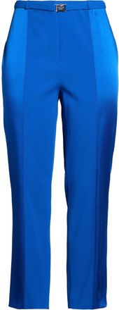 Moschino HOSEN & R&Ouml;CKE - Hosen auf YOOX.COM