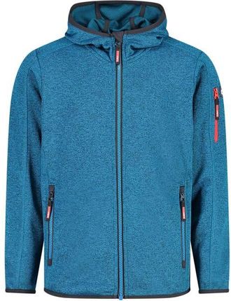 F.lli Campagnolo Kinder Unterjacke