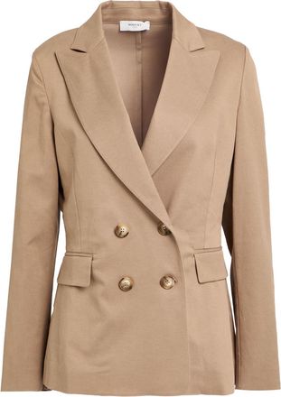 Nina 14.7 ANZ&Uuml;GE und CO-ORDS - Blazers auf YOOX.COM