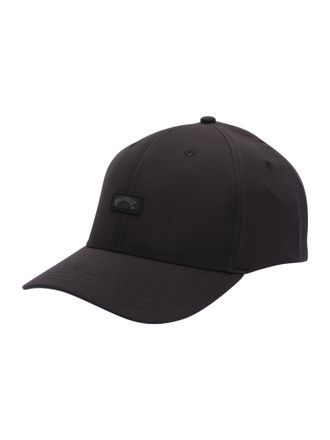 Billabong Cap Surftrek