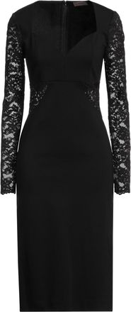 Twin-Set KLEIDER - Midi-Kleider auf YOOX.COM