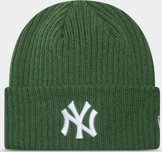 New Era Bonnet - Taille TU