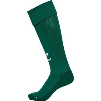 Hummel Essential Long Socks EU 35-38