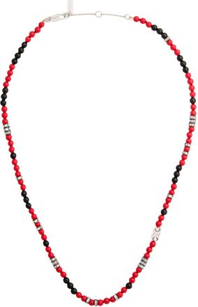 Celine SCHMUCK und UHREN - Halsketten auf YOOX.COM