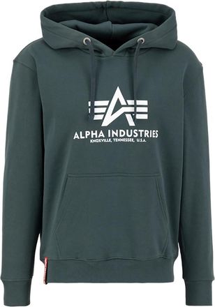 Alpha Industries Sweatshirt Basic