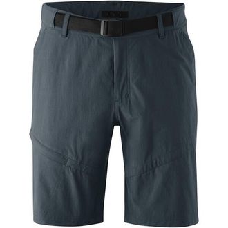 Gonso Herren Shorts Arico He-Bikeshort