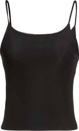 Le Streghe TOPS - Tops auf YOOX.COM