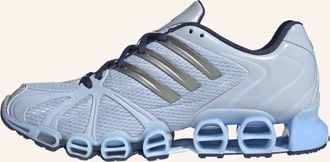 adidas Originals Adidas Originals Mega Ghostride Schuh blau