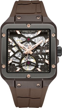 Kenneth Cole Analoguhr Arlington