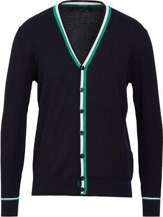 Liu Jo MAILLE - Cardigans sur YOOX.COM