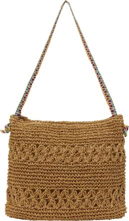 Izia Umh&auml;ngetasche Umh&auml;ngetasche Frauen Kamel