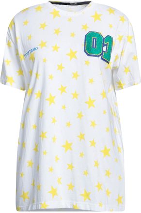 Odi Et Amo TOPS - T-shirts auf YOOX.COM