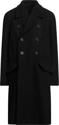 Rick Owens JACKEN & M&Auml;NTEL - M&auml;ntel auf YOOX.COM