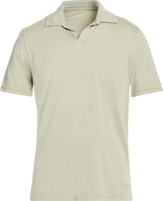 Bl'ker TOPS - T-shirts auf YOOX.COM