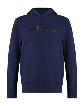 Kiton TOPS - Sweatshirts auf YOOX.COM