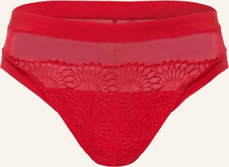 Prima Donna Primadonna Taillenslip Sophora rot