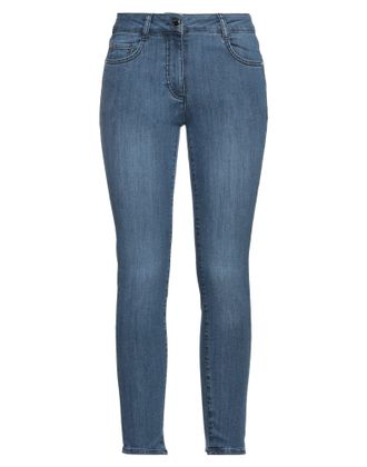 Pennyblack HOSEN & R&Ouml;CKE - Jeanshosen auf YOOX.COM