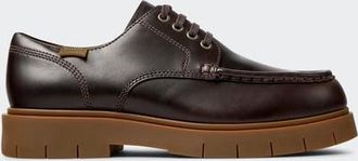 Camper Derbies - Taille 41