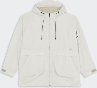 Oakley Veste - Taille XL