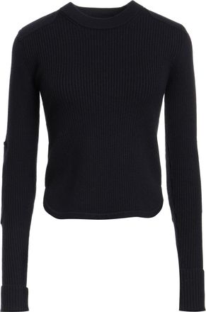 Isabel Marant STRICKWAREN - Pullover auf YOOX.COM
