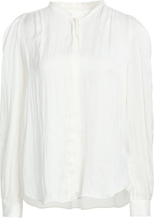 Zadig&Voltaire TOPS - Hemden auf YOOX.COM
