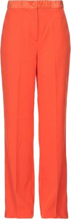 Vicolo HOSEN & R&Ouml;CKE - Hosen auf YOOX.COM