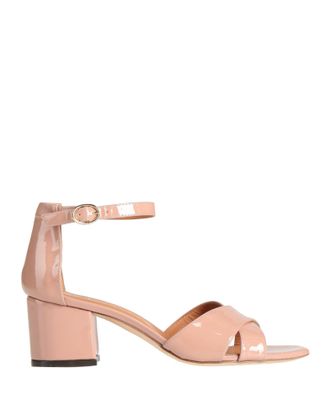 Via Roma 15 SCHUHE - Sandalen auf YOOX.COM