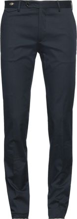 Tagliatore HOSEN & R&Ouml;CKE - Hosen auf YOOX.COM