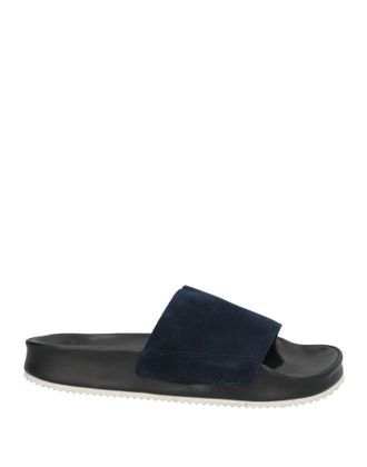 Spalwart SCHUHE - Sandalen auf YOOX.COM